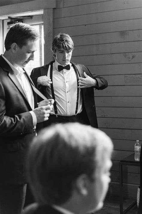 Venue Feature Morgan Creek Barn By Walters Wedding Estates