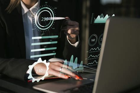 how to measure ai performance in on field operations deepomatic