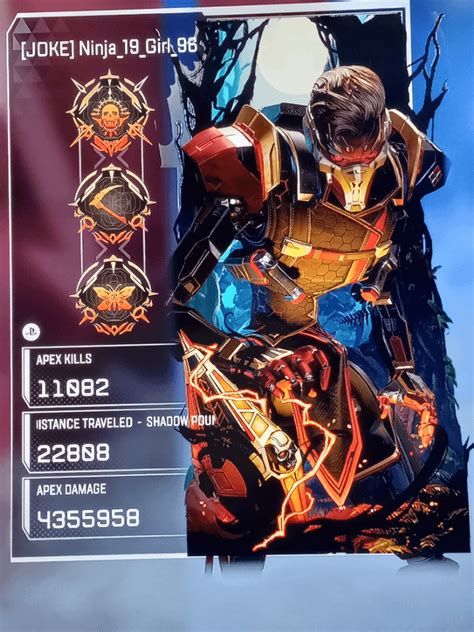 He Is Amazing 😍😍😍 R Revenantmain