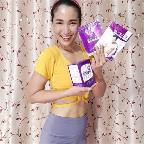 40 ปั้นหุ่นสวยด้วยbota P