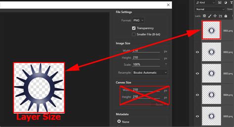 load files into stack adobe community 11320166