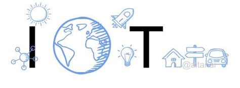 Telecom R And D Webrtc Sip Ims Volte Saas Sbc Rest Cloud