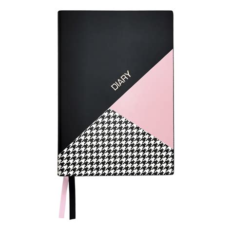 Ежедневник А5 Leo Planner датированный 2023 Gabi фото отзывы характеристики в интернет