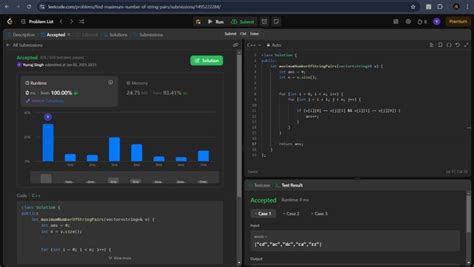 100daysofcodechallenge Drgviswanathan Drgviswanathanchallenge