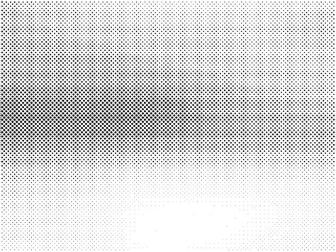 Free Halftone Dot Textures Svg Png