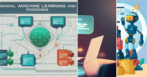 List Generative Ai Curated By Zaina Haider Medium