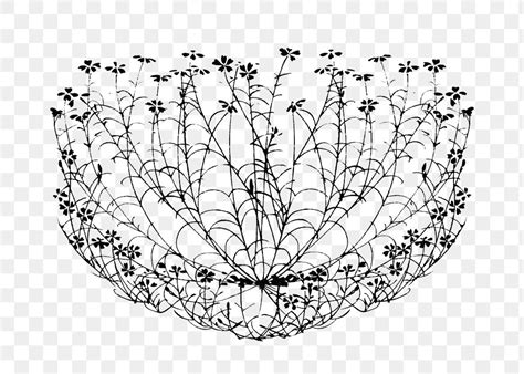 Background Blocks PNG Images Free Photos PNG Stickers Wallpapers Backgrounds Rawpixel