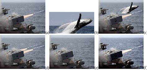 Figure 1 From Deep Matching And Validation Network An End To End Solution To Constrained Image