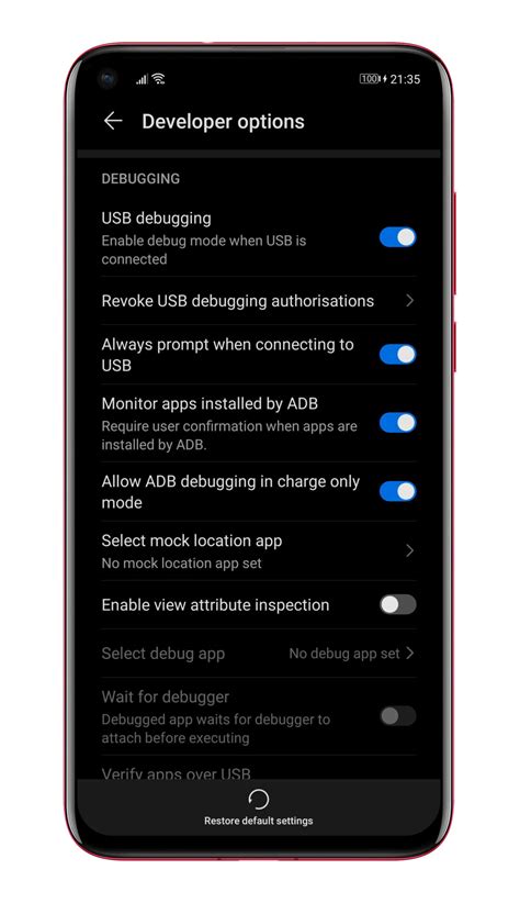 How To Fix Delayed Notifications In Huawei Phones