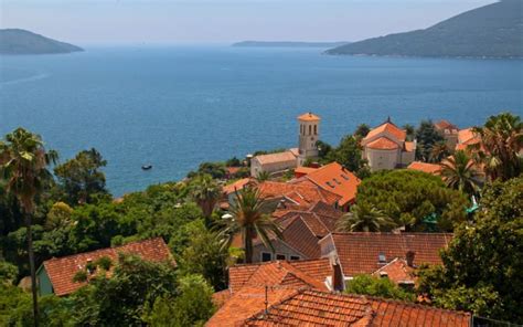 Omis Dalmacija Croatia Wallpaper Hd