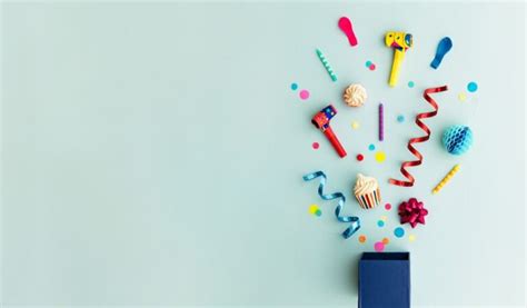 Bitbucket Ci Pipelines Test Automation And Reporting Testmo
