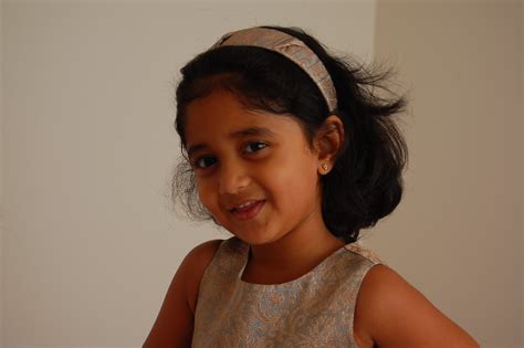 Rajesh Kavuru B Day 2010 Flickr