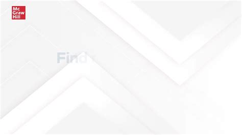 Mcgraw Hill India On Linkedin Matching Supply With Demand