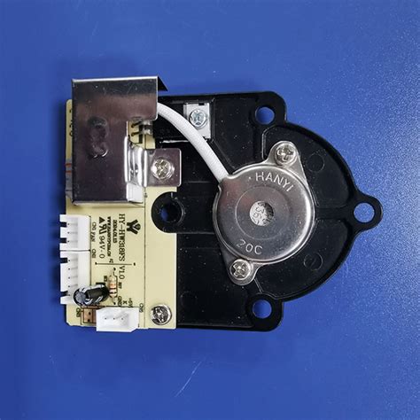 超声波雾化模组环境电器类控制器厨房搅拌料理类控制器东莞市汉毅电子有限公司