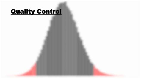 Binomial Distribution And Its Applicationpptx Science