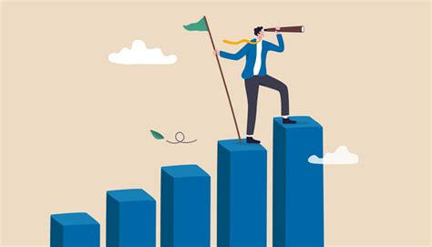 Personalized Spiffs The Next Frontier All Digital Rewards