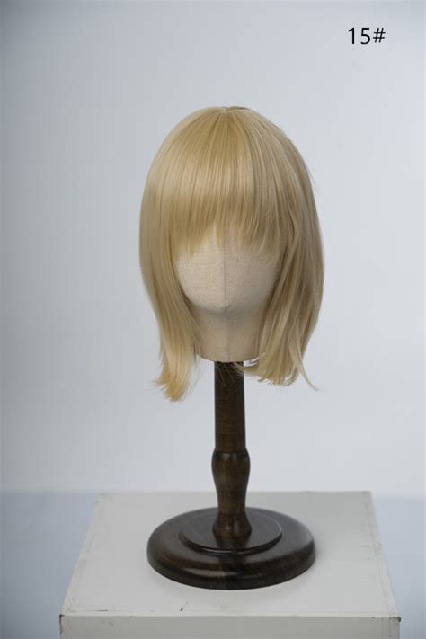 Ge94 2ヘッド ＆ 170cm バスト大 シリコン頭部tpeボディ 宣材写真がリアルメイク付き Axbdoll