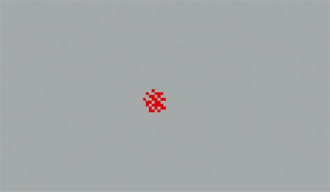パーティクルid Mcwithcode