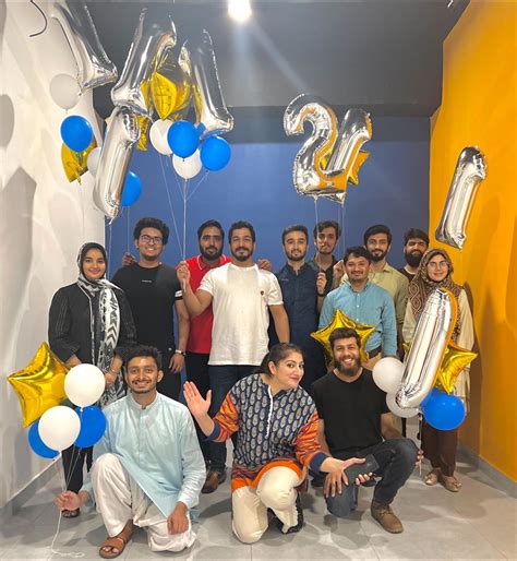 lifeateducative educative anniversaries edtech fastestgrowingcompany hiring team life