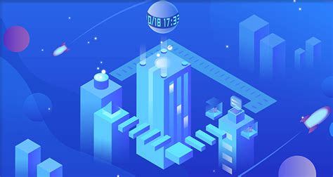 bsn ddc基础网络详解（一）：基础介绍 bsn研习社 infoq写作社区