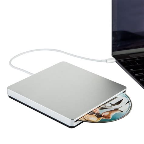 Still Waiting For Root Device Установка Mac Os Fasrspecial