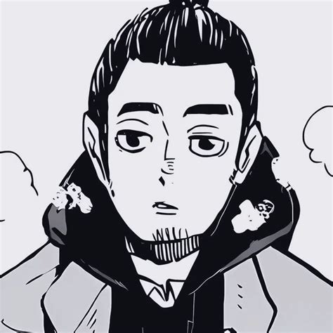 Asahi Azumane