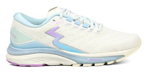 361˚ Spire Morphit Shoes Footcourt Egypt