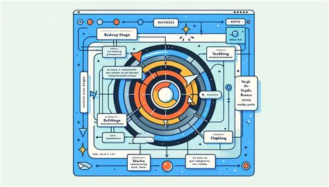 Vue为什么会刷新页面 • Worktile社区