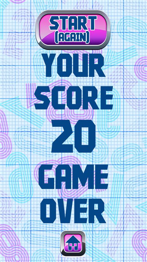 Random Math Questions App On Amazon Appstore