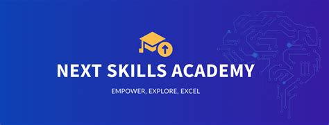 The Skills Academy