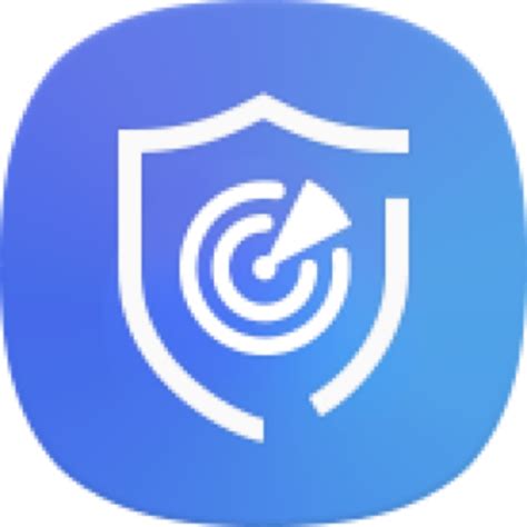 Download Samsung Knox Manage Apks For Android Apkmirror