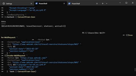 Instant Resize In Multi Line Editor Produces