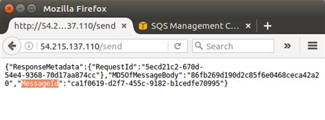 aws sqs nodejs example 2020