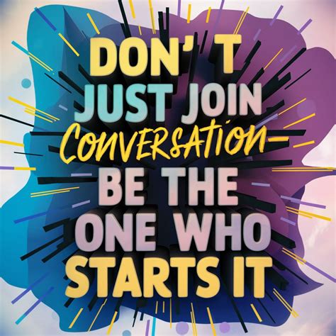 Sivanandan N On Linkedin Linkedin Contentcreation Networking