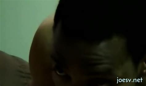 Needy Men Avid For The Full Cock Eporner