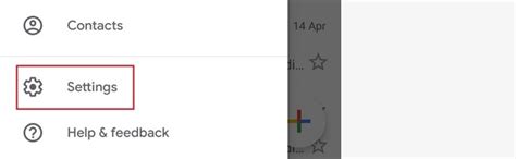 How To Create An Android Email Signature Exclaimer