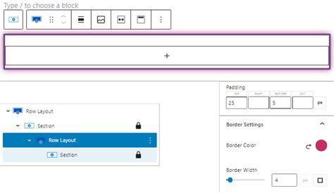 Affiliate Box Using Kadence Blocks Free Version