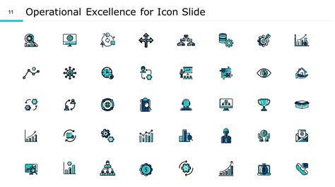 Continuous Improvement Powerpoint Presentation Slides Presentation