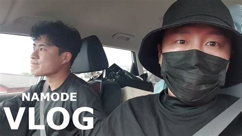 제주도 Vlog 22제주도 한달살기일상 Youtube