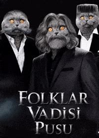 Folk Valley Cat S Find And Share On Giphy Folk Valley Cat S Find And Share On Giphy