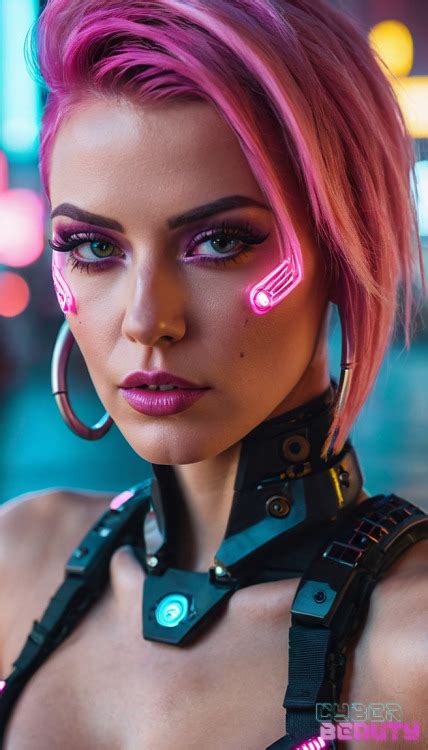 Post [754826757677400064] Dark Cyberpunk Gothic Tumbex