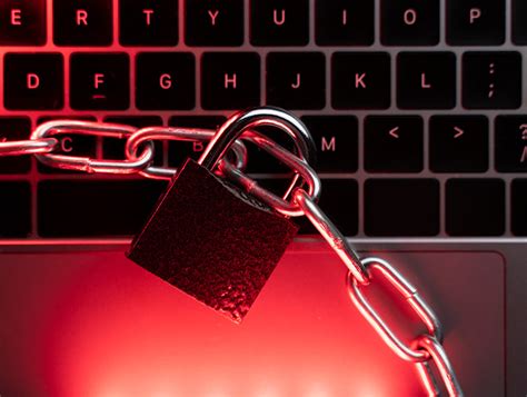 Key Cybersecurity Considerations For 2025 Cybernoz Cybersecurity News