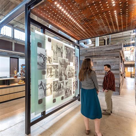 james cardona posted on linkedin