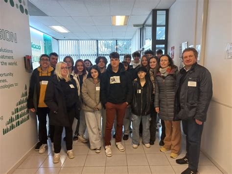 Barilla Spa E Diaco Srl Biofarmaceutici Isis Arturo Malignani