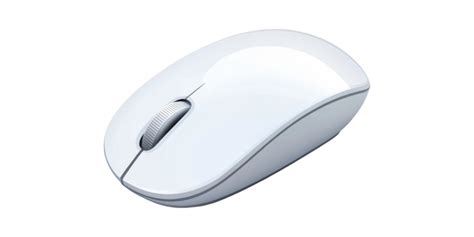 Mouse Click Pngs For Free Download