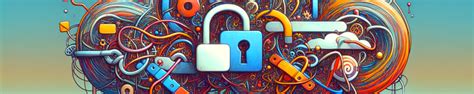 Oauth 20 Authorization Request Example Oo Php Drupal Symfony