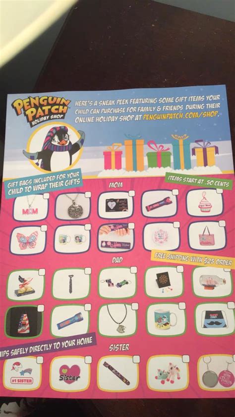 Eagle School Intermediate Pta Home Facebook