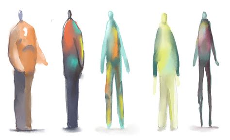 Engaging Younger Generations In Church Ministry Lausanne Movement