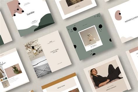 Creative Graphic Design Ideas 75 Photo