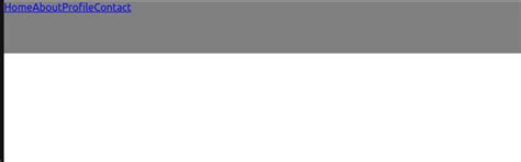 How To Configure And Set Up Sass Css For Your Future React Projects Dev Community